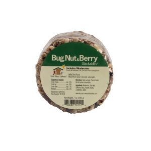 Wild Birds Unlimited