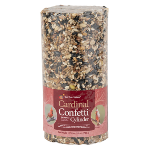 Wild Birds Unlimited