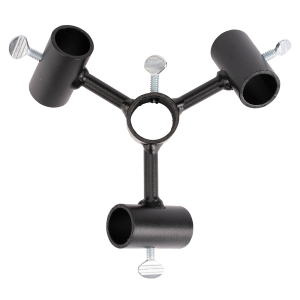 APS Triple Branch Holder