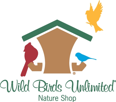 Wild Birds Unlimited, Suffolk
